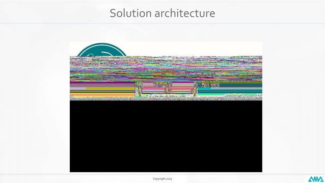 XpertEye presentation | PPT