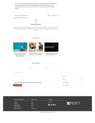 How To Fix An Illegal Start Of Expression In Java | PDF