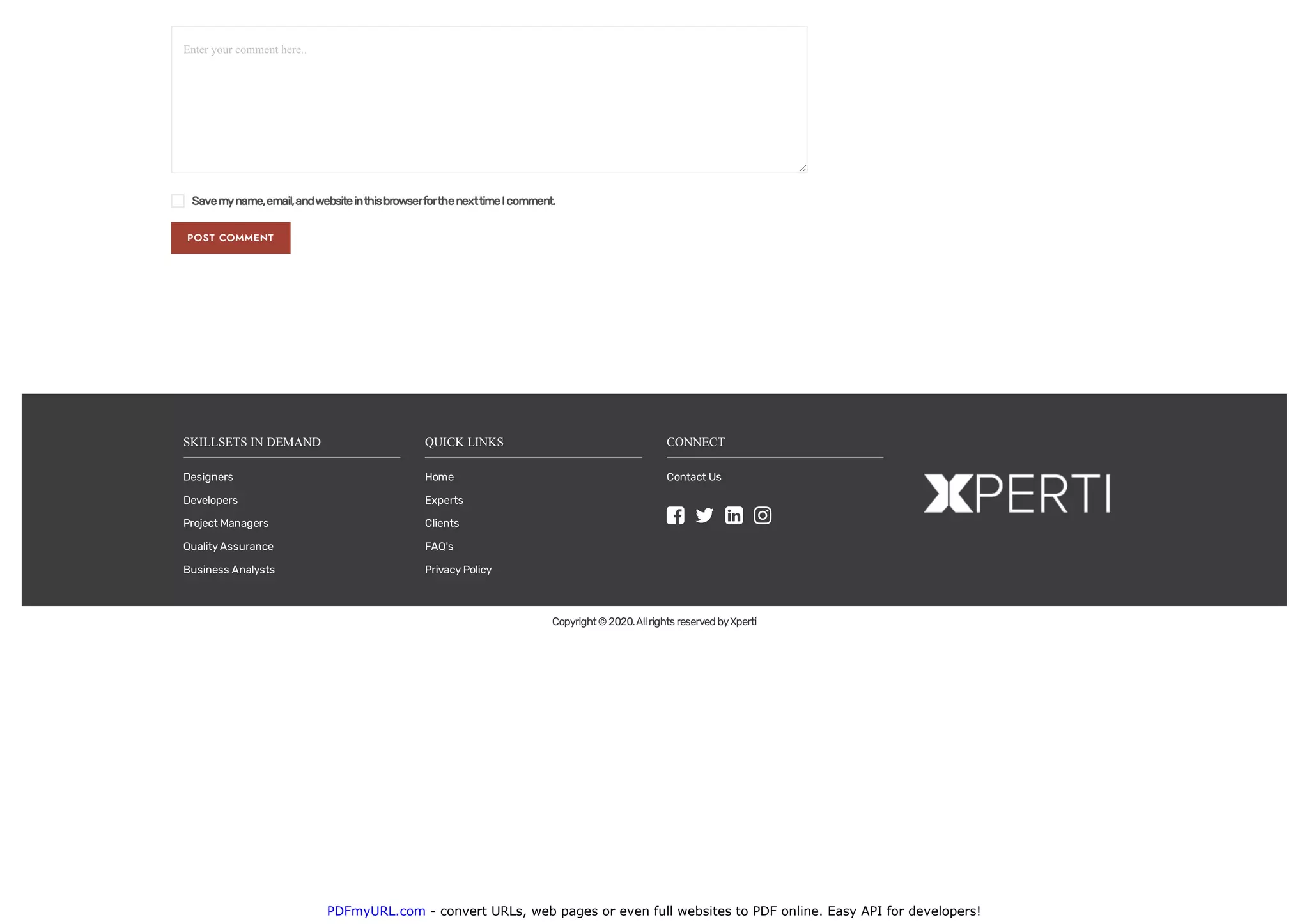 Java Feature Spotlight: Sealed Classes | PDF