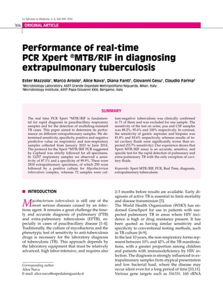 XpertTBCExtrapulm.pdf
