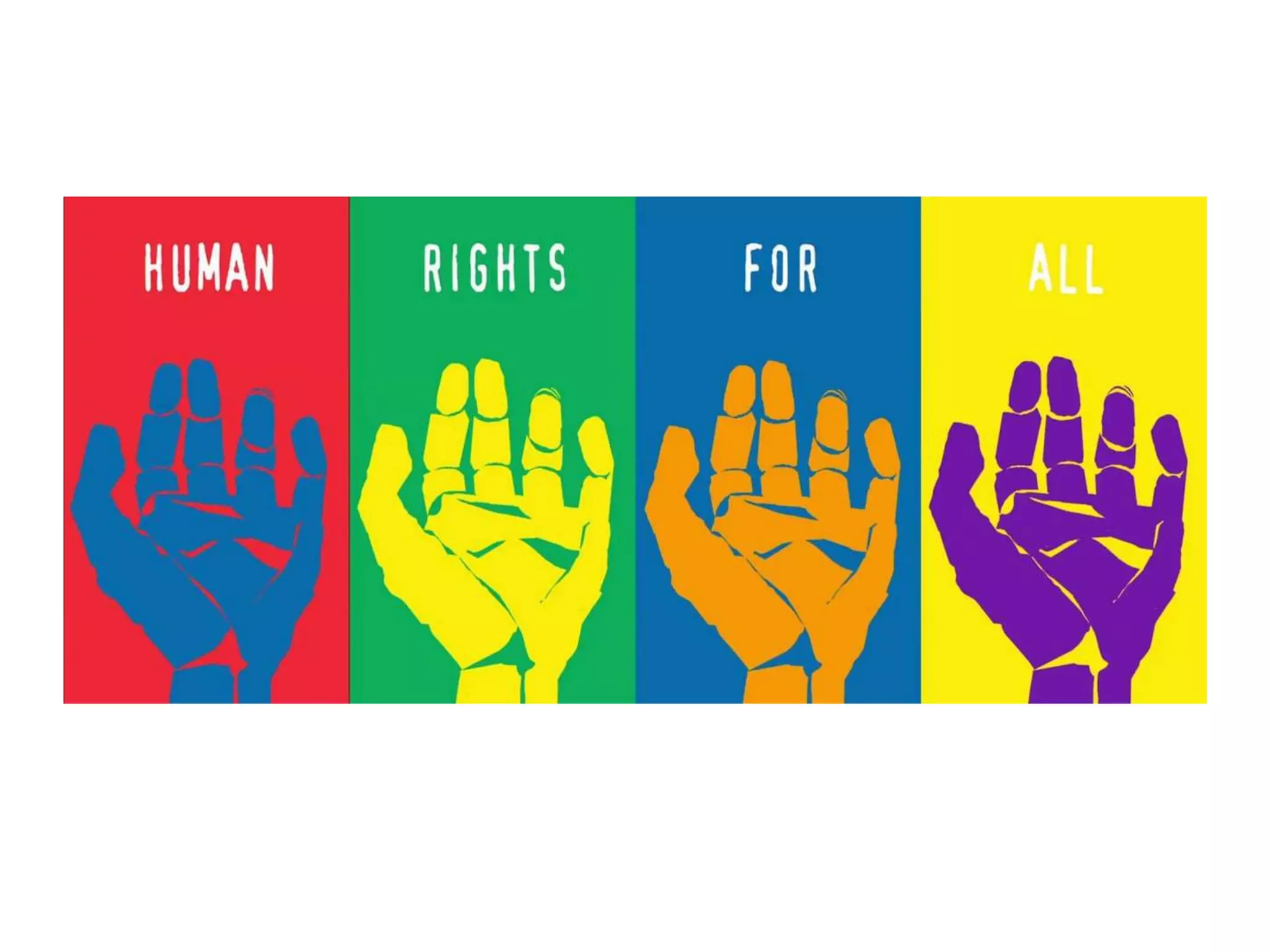 Chechnya - Austria | PPT