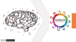 Xpheno_Huddle_Guide (2) (1).pptx