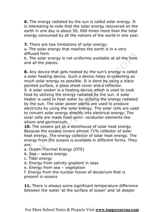 X physics full notes chapter 4 | PDF