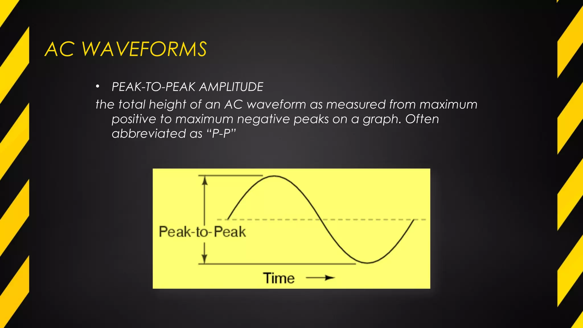 ac circuit | PPT
