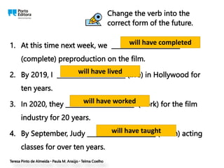 xpl12_verb_tenses.pptx
