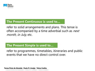 xpl12_verb_tenses.pptx