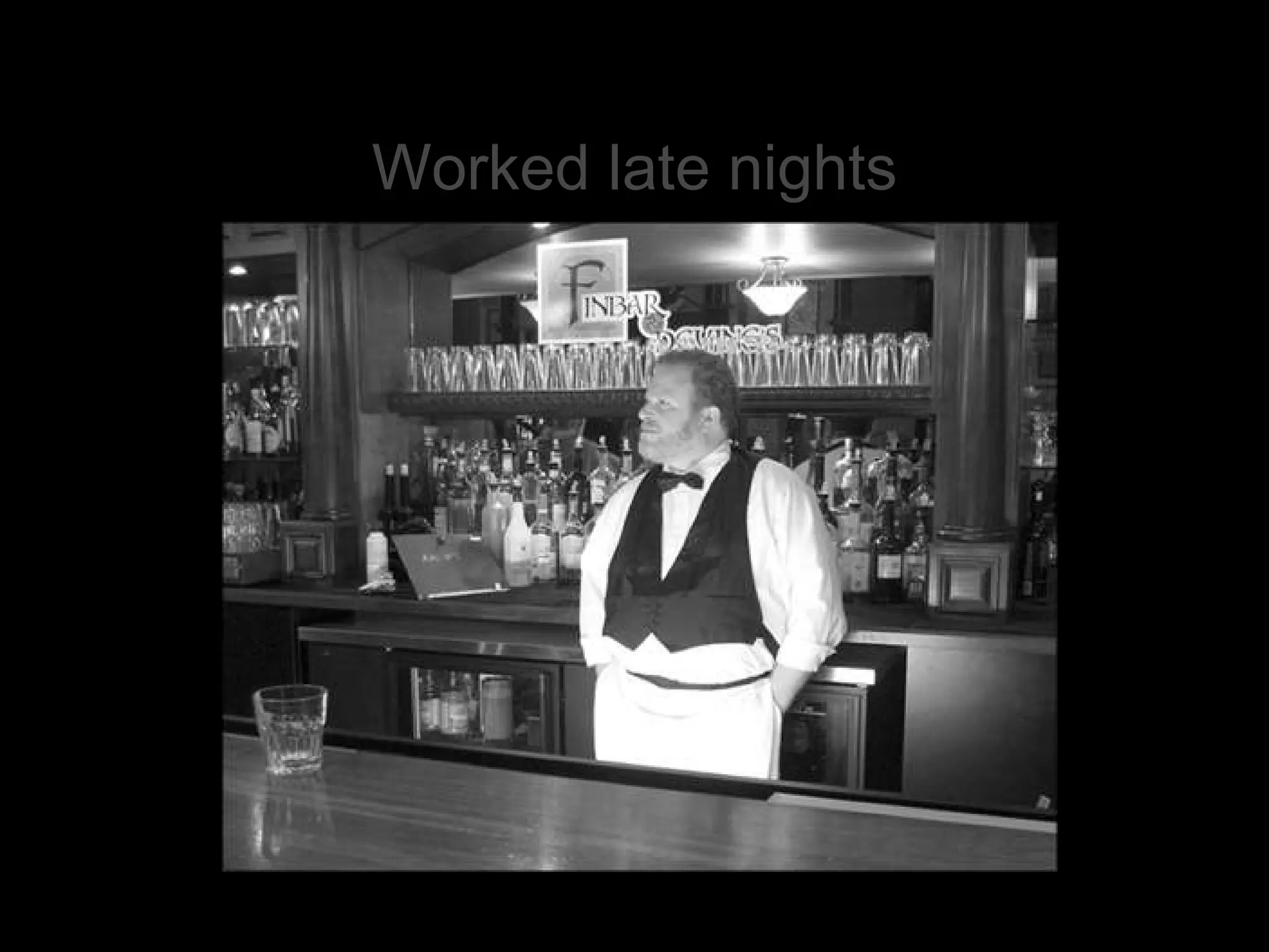 XPLANE | Team Revolution Introduction | PPT | Cycling | Sports