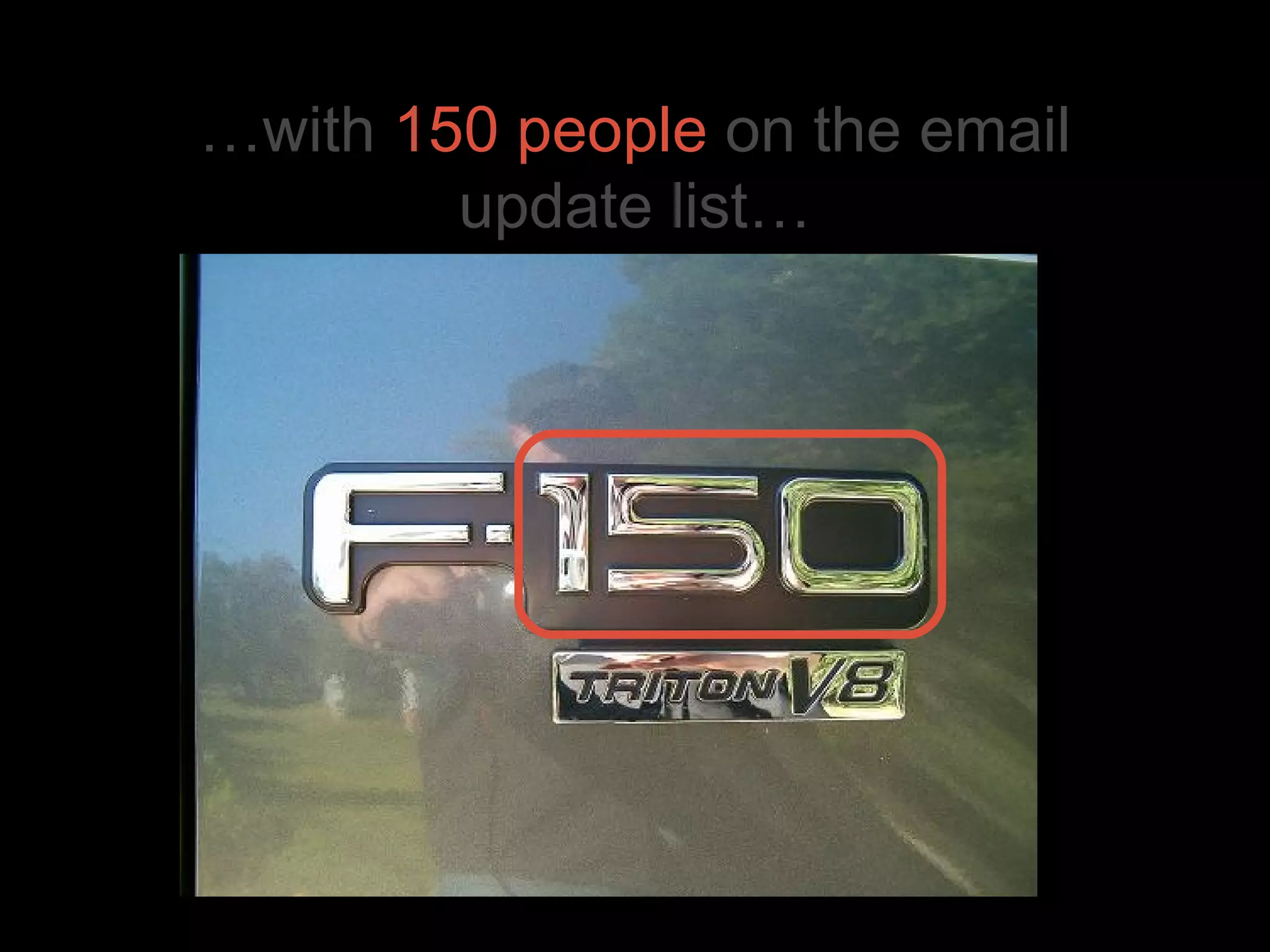 XPLANE | Team Revolution Introduction | PPT | Cycling | Sports