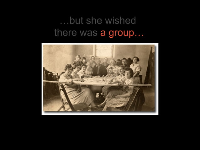 XPLANE | Team Revolution Introduction | PPT | Cycling | Sports