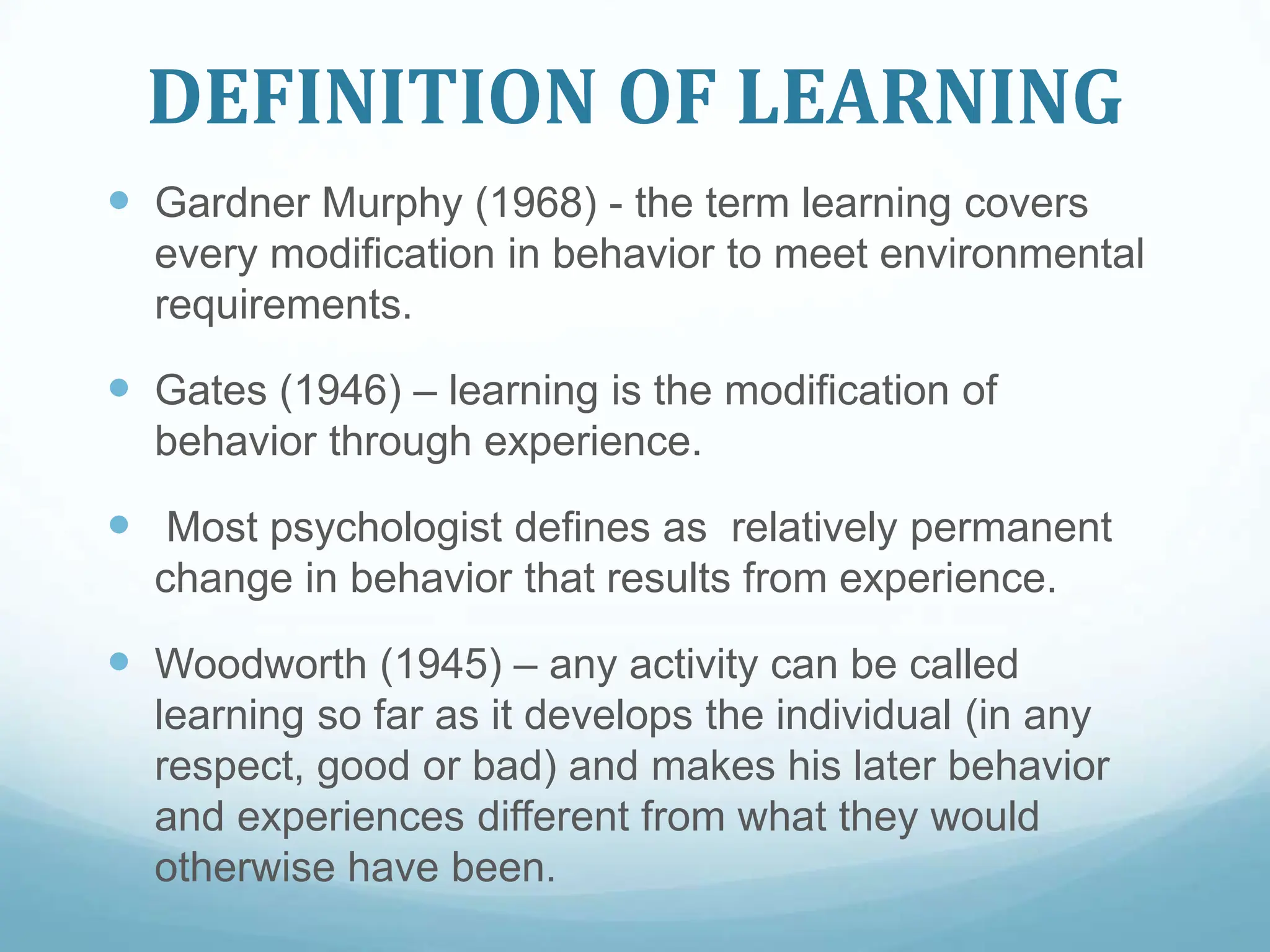 psychology_chapter_5_learning_and_its_principles.ppt