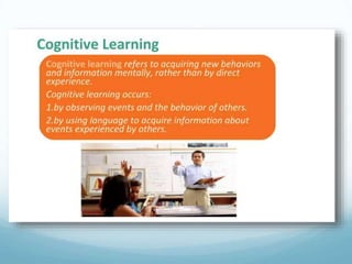 psychology_chapter_5_learning_and_its_principles.ppt