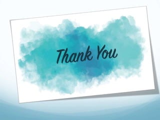 psychology_chapter_5_learning_and_its_principles.ppt