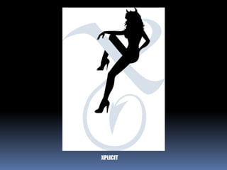 Xplicit image 20 | PDF