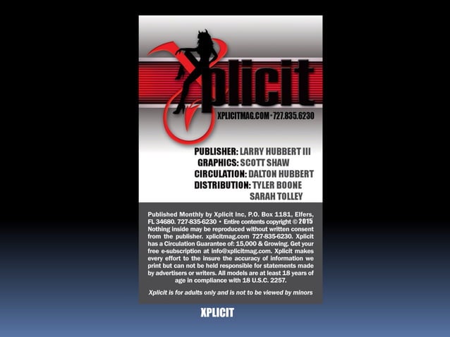 Xplicit image 27 | PDF