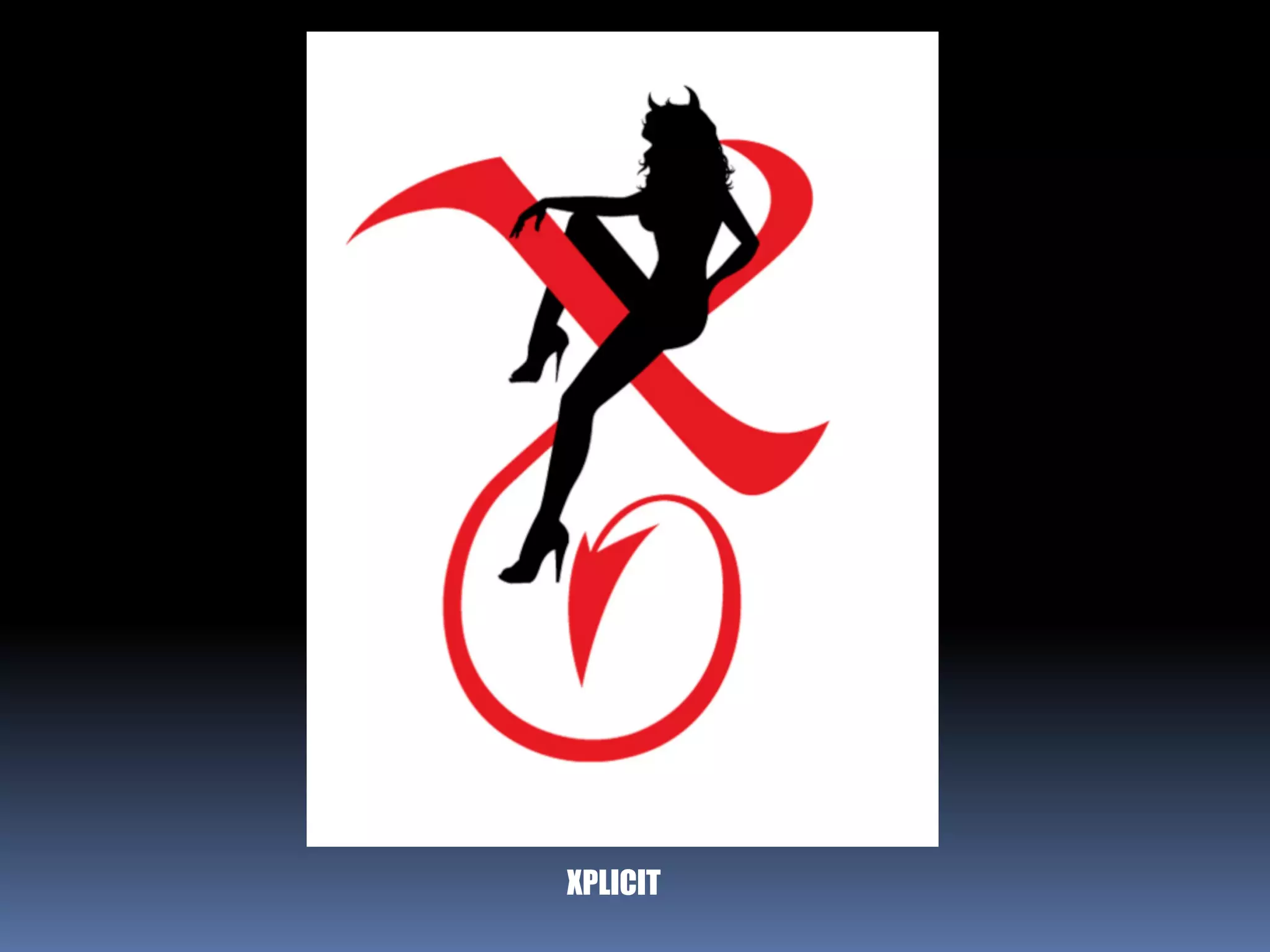 Xplicit image 34 | PDF