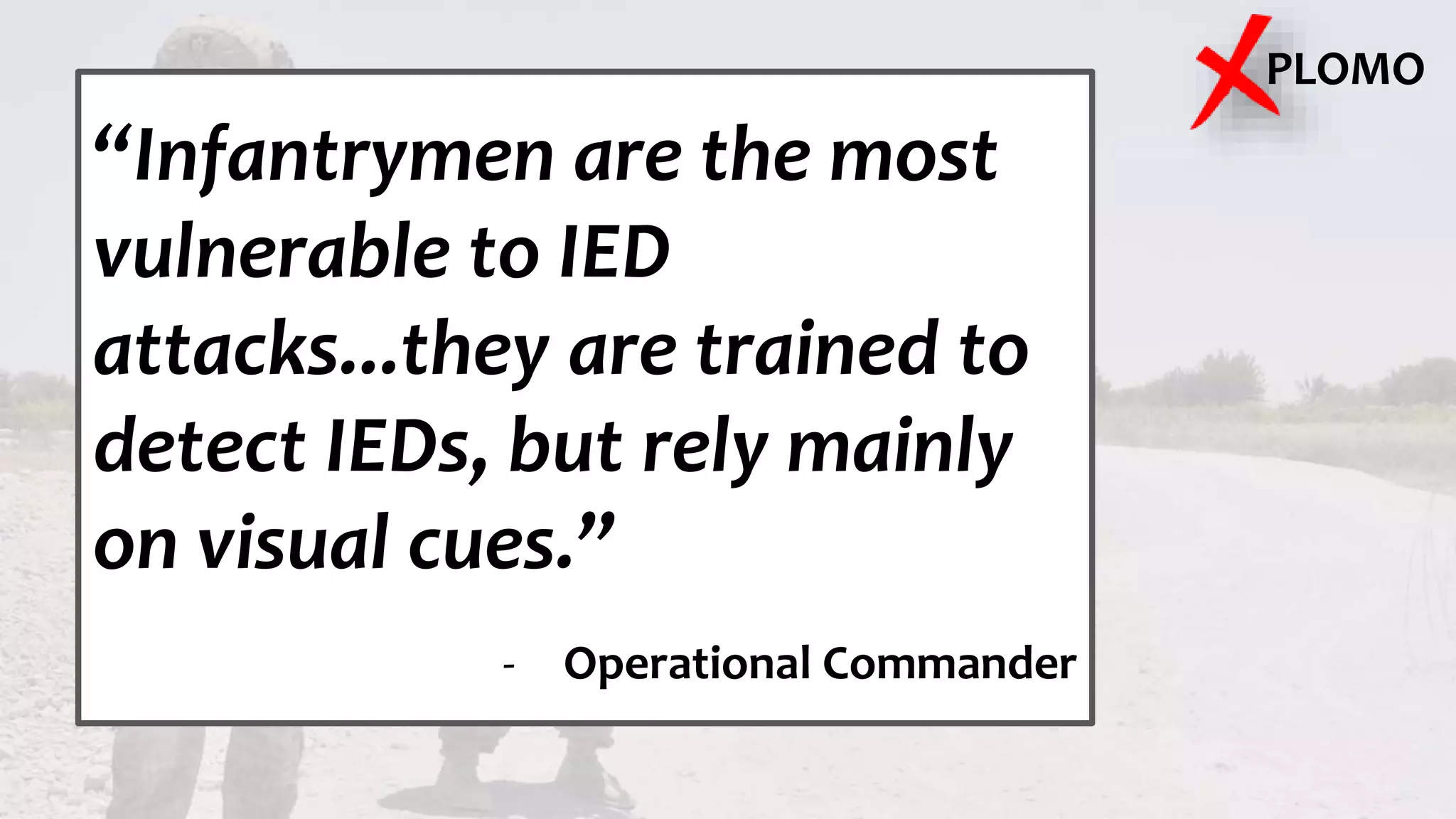 Xplomo final presentation | PPTX