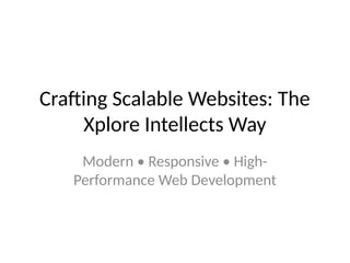 Xplore_Intellects_Enhanced_Presentation (1).pptx