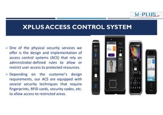 XPLUS - ENGLISH - PROPOSAL PRESENTATION.pdf