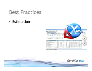 Xpm e xtreme project management | PDF | Business | Business and Finance