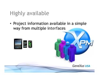 Xpm e xtreme project management | PDF | Business | Business and Finance