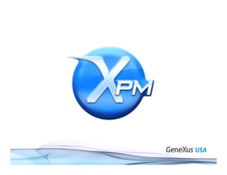 Xpm e xtreme project management | PDF | Business | Business and Finance