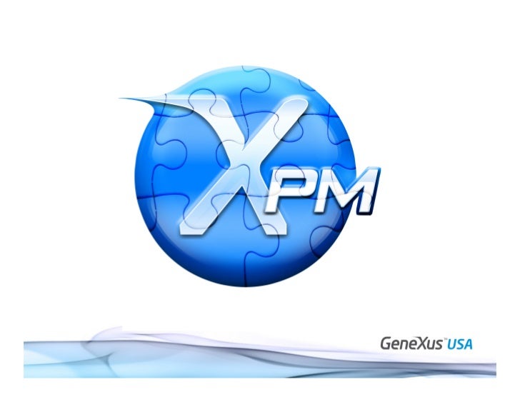 Xpm e xtreme project management