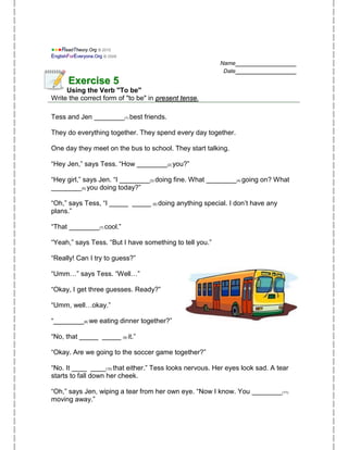 To be print_all | PDF
