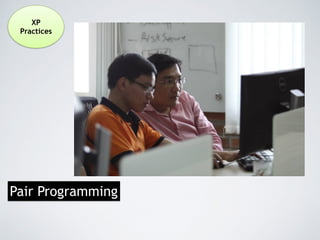 Xp not windows xp | PPT