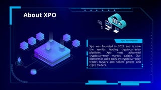 Xpo Innovation Technology (1).pdf.pdf (2)-1.pdf