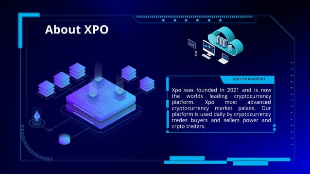 Xpo Innovation Technology (1).pdf.pdf (2)-1.pdf