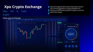 Xpo Innovation Technology (1).pdf.pdf (2)-1.pdf