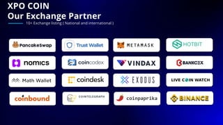 Xpo Innovation Technology (1).pdf.pdf (2)-1.pdf