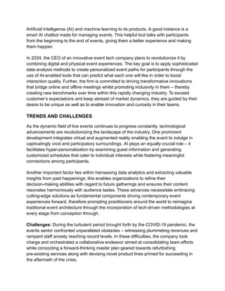 Xporience – Revolutionising Event Horizons Through Innovation..pdf