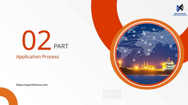 Understanding Import Export Code A Comprehensive Overview | PPT