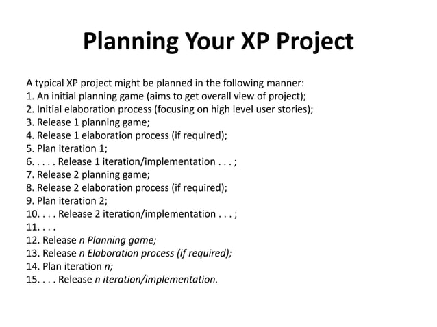 XP_Planning.pptx