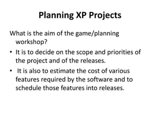 XP_Planning.pptx