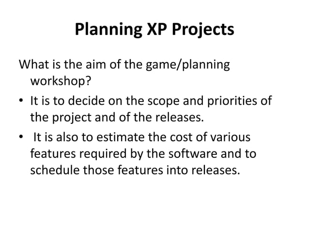 XP_Planning.pptx