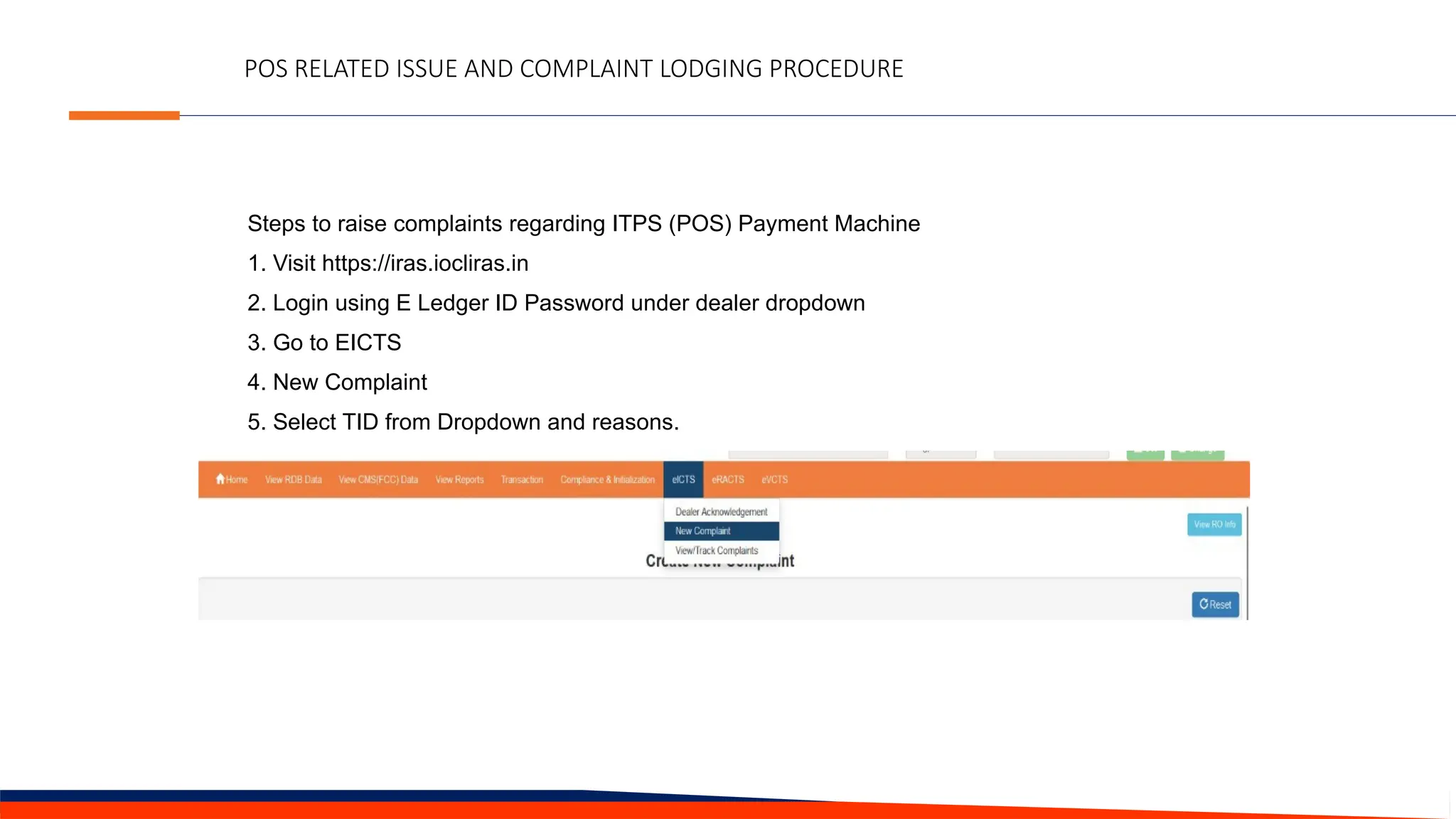 XP PPT a neat presentation n the xtrapower of iocl .pptx