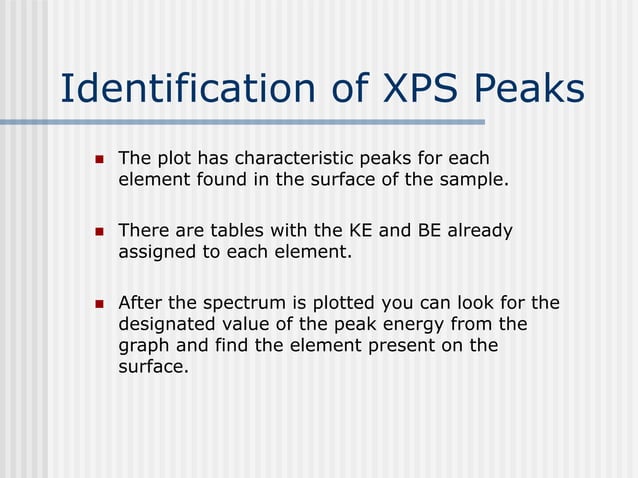 XPS.ppt