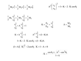 Xps Auger Iss 3 | PPT