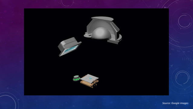 X-Ray Photospectroscopy & karl fischer titration | PPT
