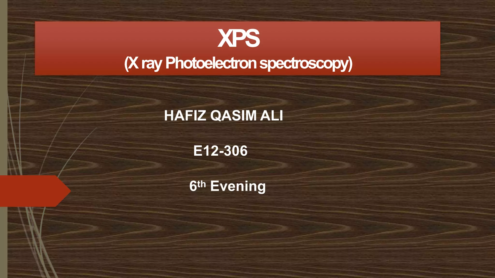 xpspresentation-180225211042 (1).pptx