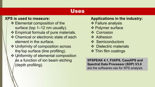 xpspresentation-180225211042 (1).pptx