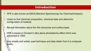 xpspresentation-180225211042 (1).pptx