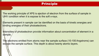 xpspresentation-180225211042 (1).pptx