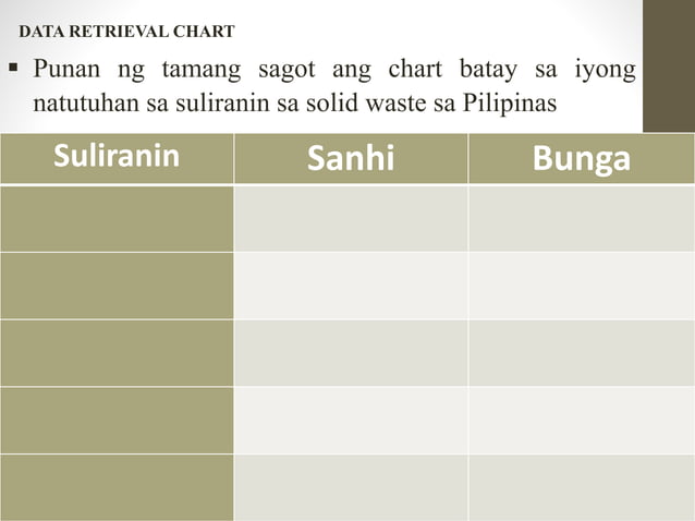 suliraning_pangkapaligiran_week3.pptx | Free Download