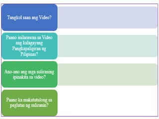 suliraning_pangkapaligiran_week3.pptx