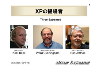 Xp寺子屋出張版＃2「xp入門 追補版」 | PPT