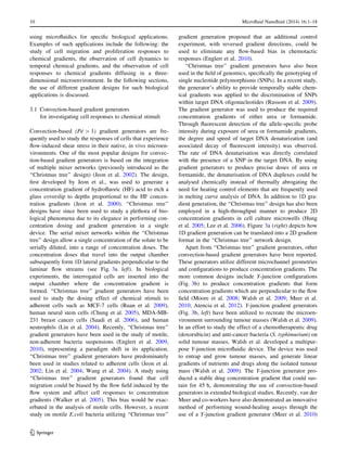 Toh et al. 2014 | PDF