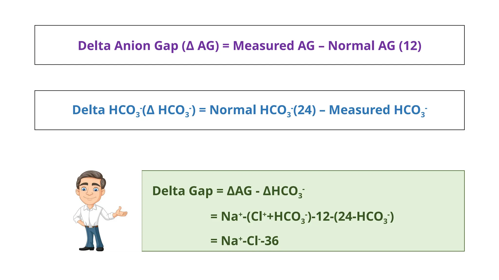 Approach_to_ Arterial Blood GAS ANALYSIS.pptx